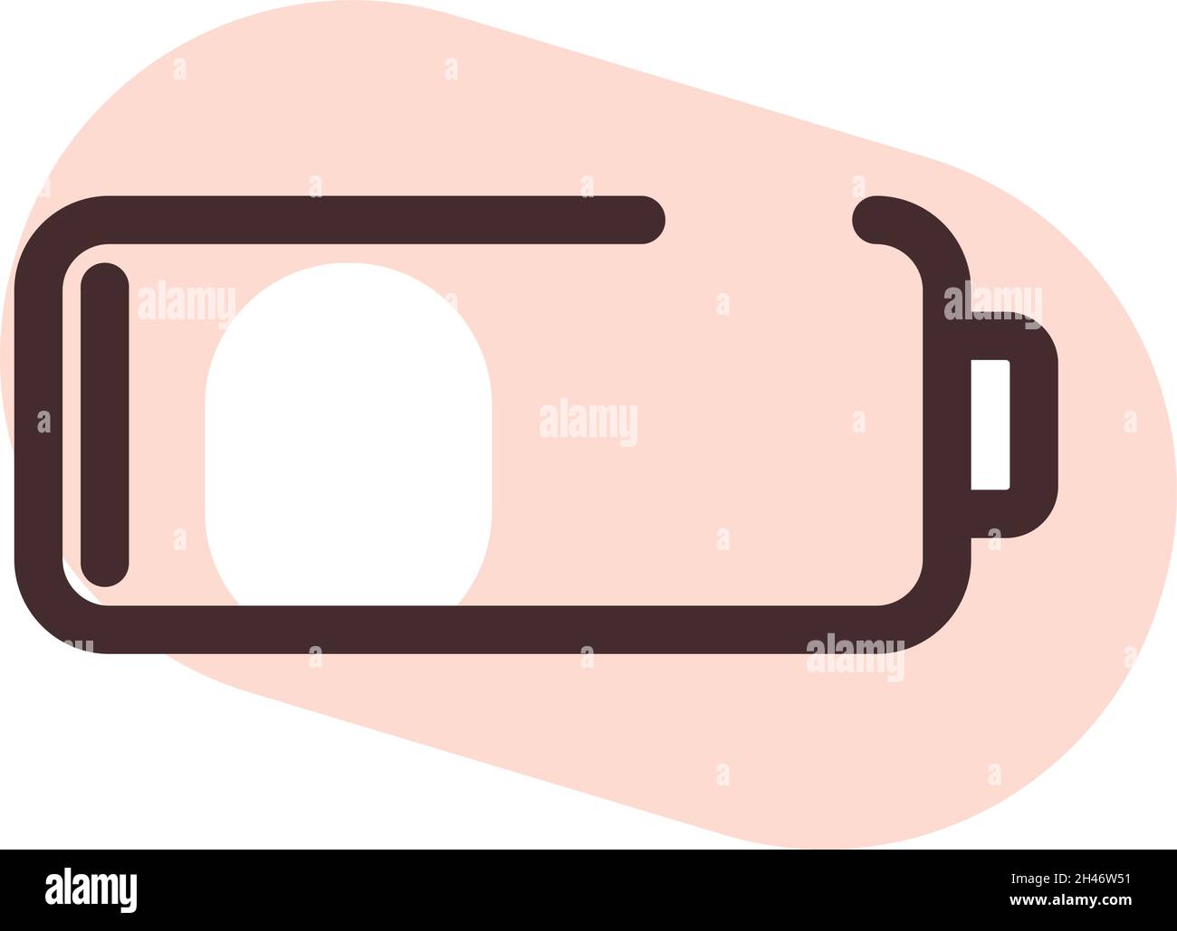 Low level design background Cut Out Stock Images & Pictures - Alamy