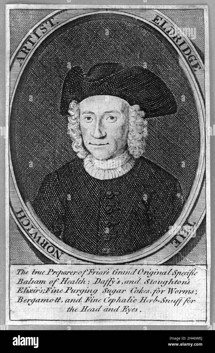 Hillyard hi-res stock photography and images - Alamy