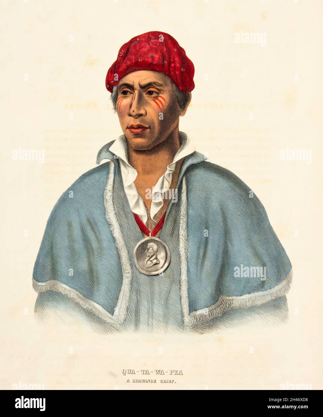 Colonel lewis hi-res stock photography and images - Alamy