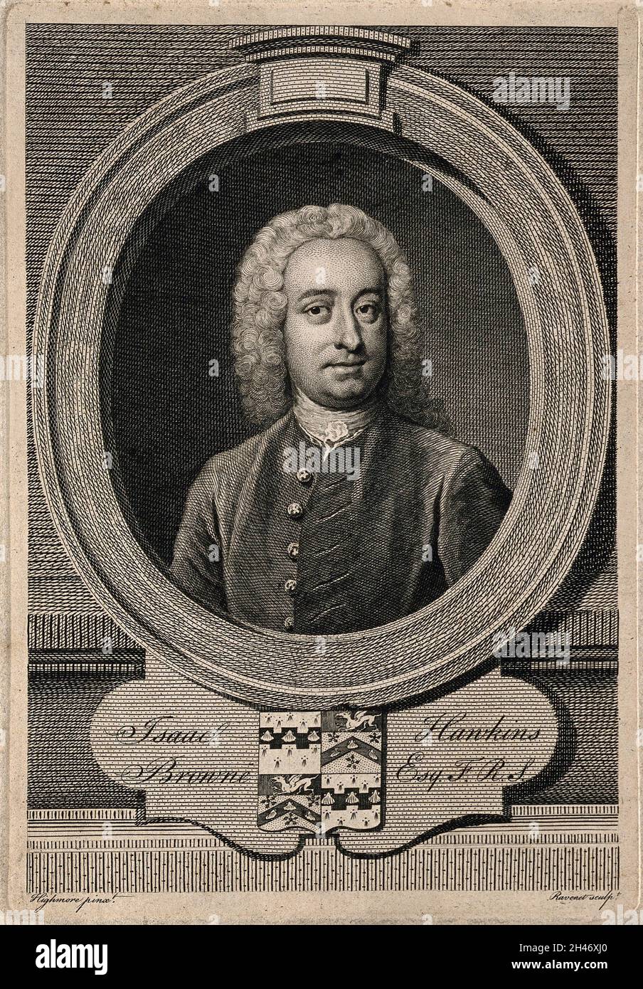 F ravenet hi-res stock photography and images - Alamy