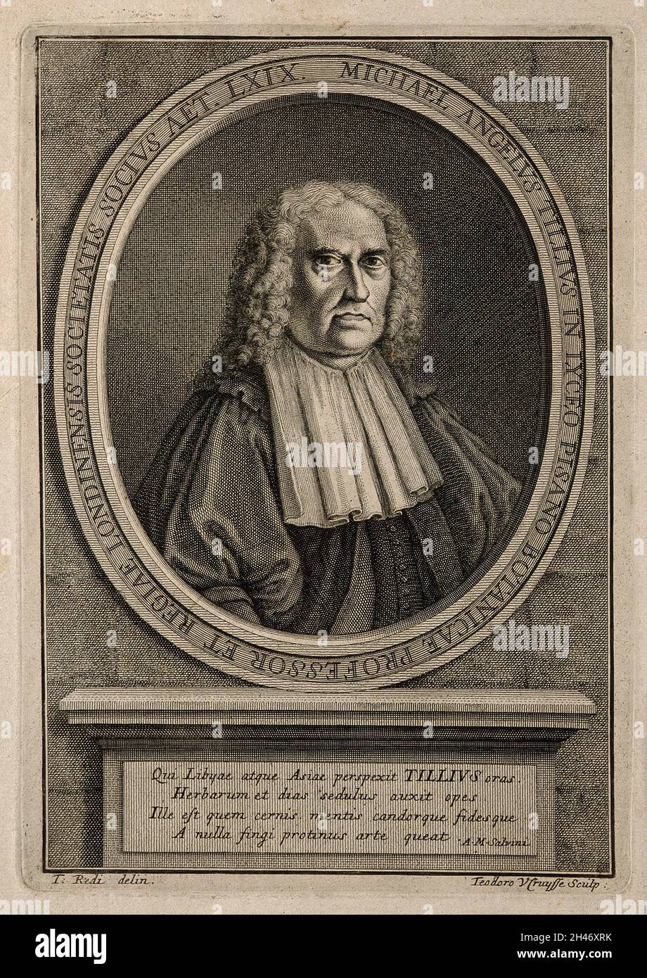 Tilli hi-res stock photography and images - Alamy