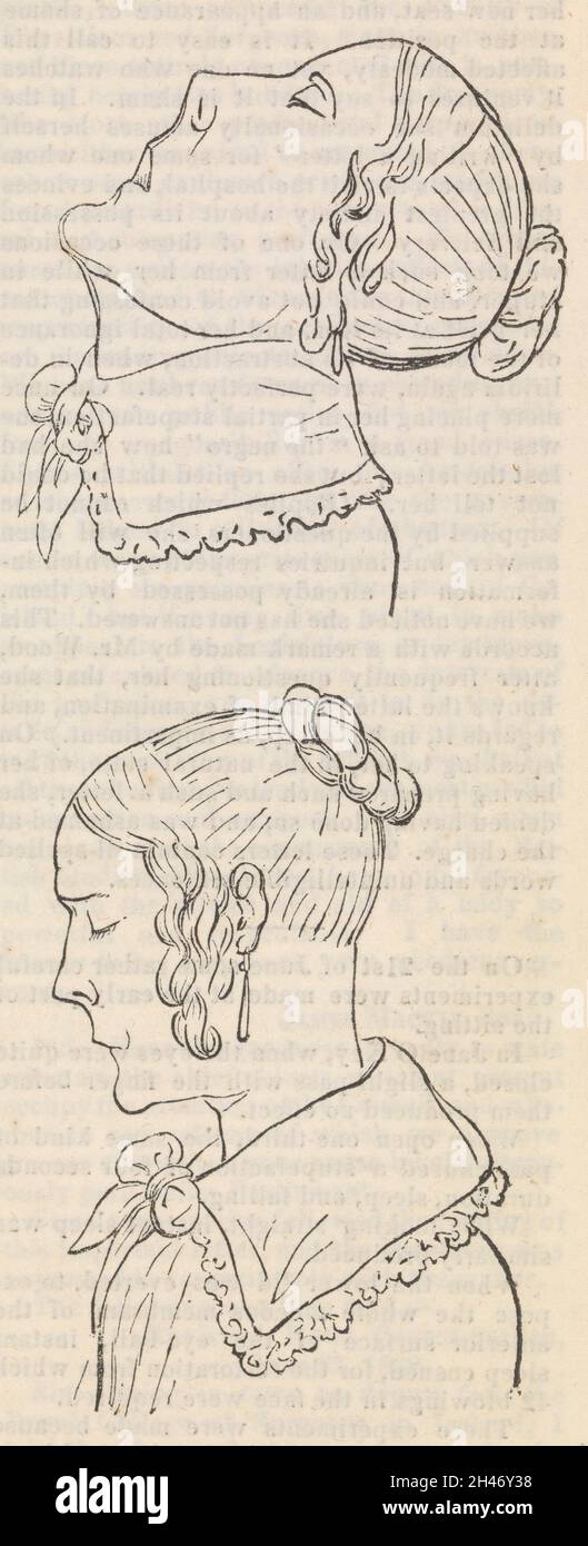 Mesmerised hi-res stock photography and images - Alamy