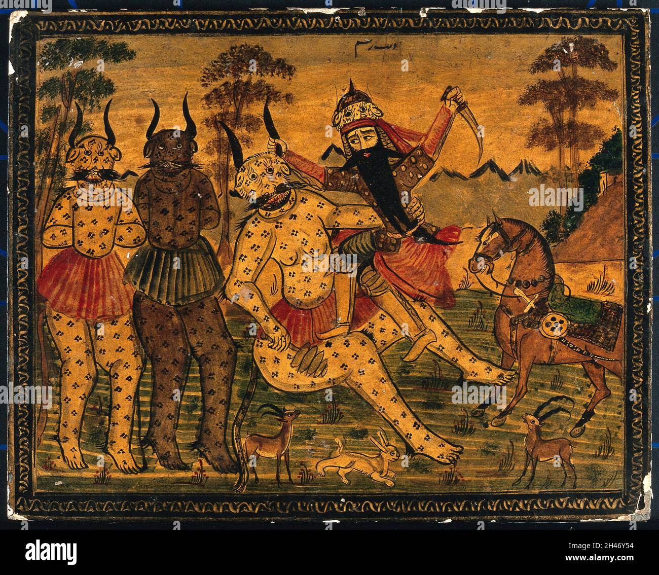 White div hi-res stock photography and images - Alamy