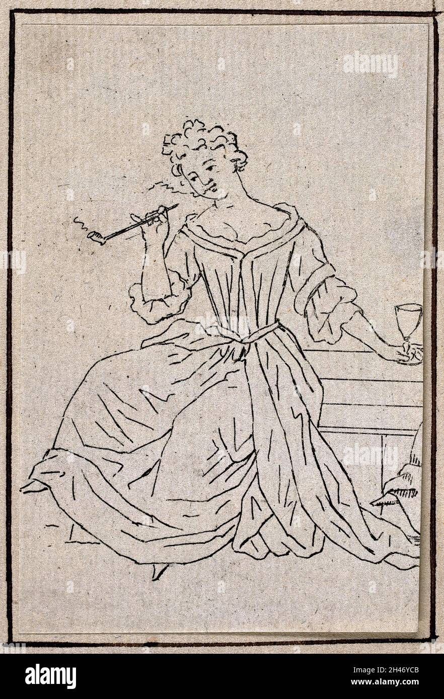 Glass etching hi-res stock photography and images - Alamy