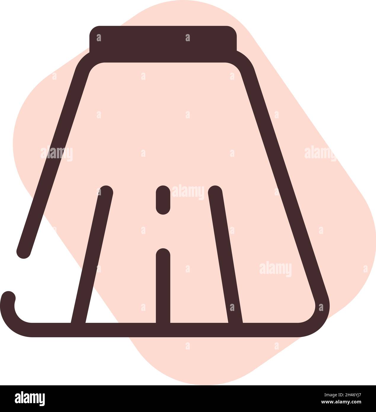 Modern classic design online Cut Out Stock Images & Pictures - Alamy