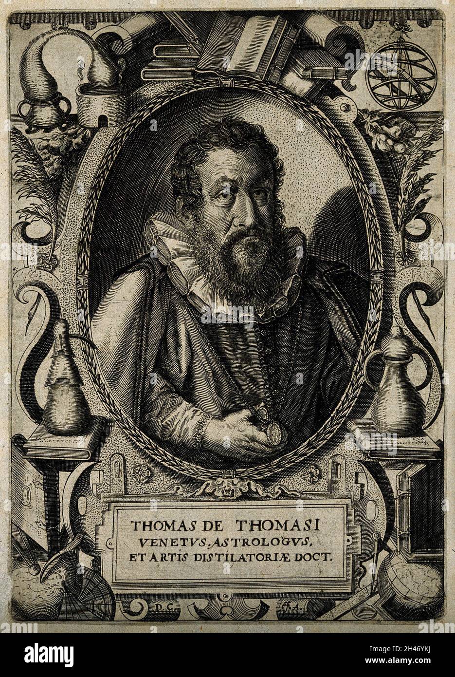 Tommasi hi-res stock photography and images - Alamy
