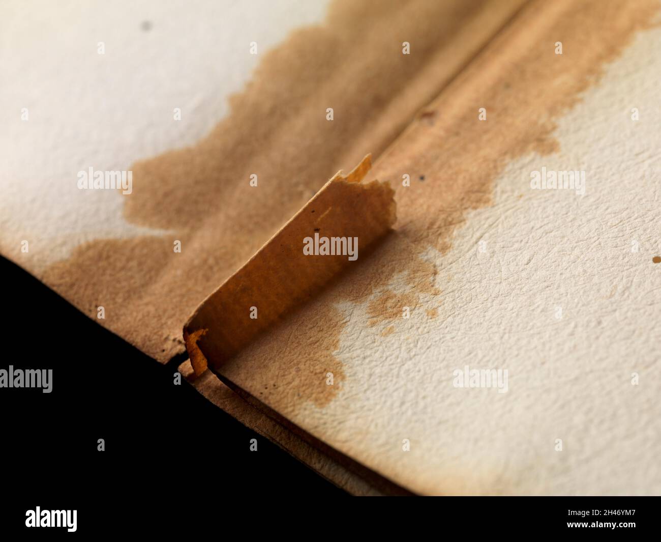 Incunabula hi-res stock photography and images - Alamy