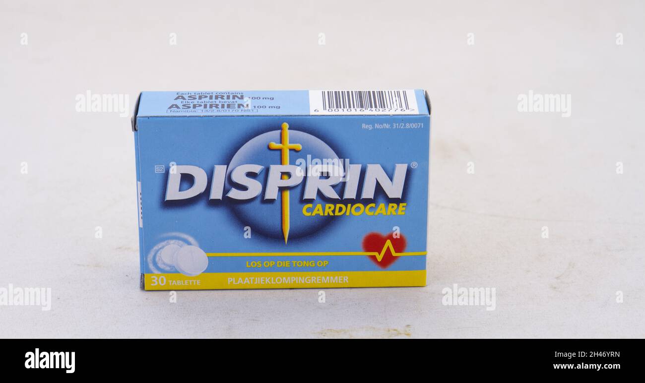 Cardiocare hi-res stock photography and images - Alamy