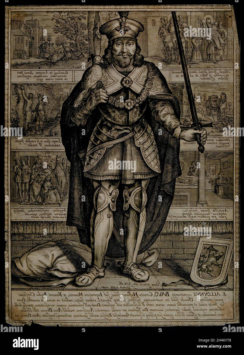 Matham j hi-res stock photography and images - Alamy