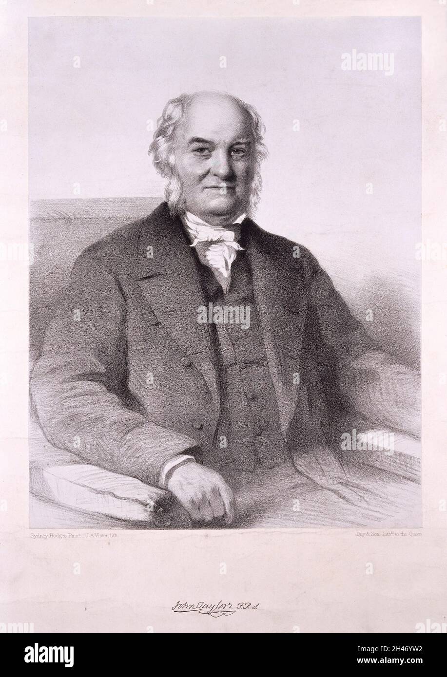 J a mining engineer hi-res stock photography and images - Alamy