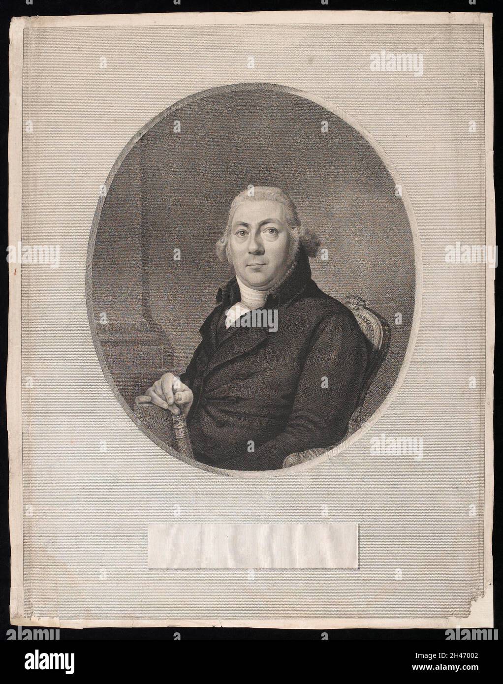 Edward jenner medicine hi-res stock photography and images - Alamy