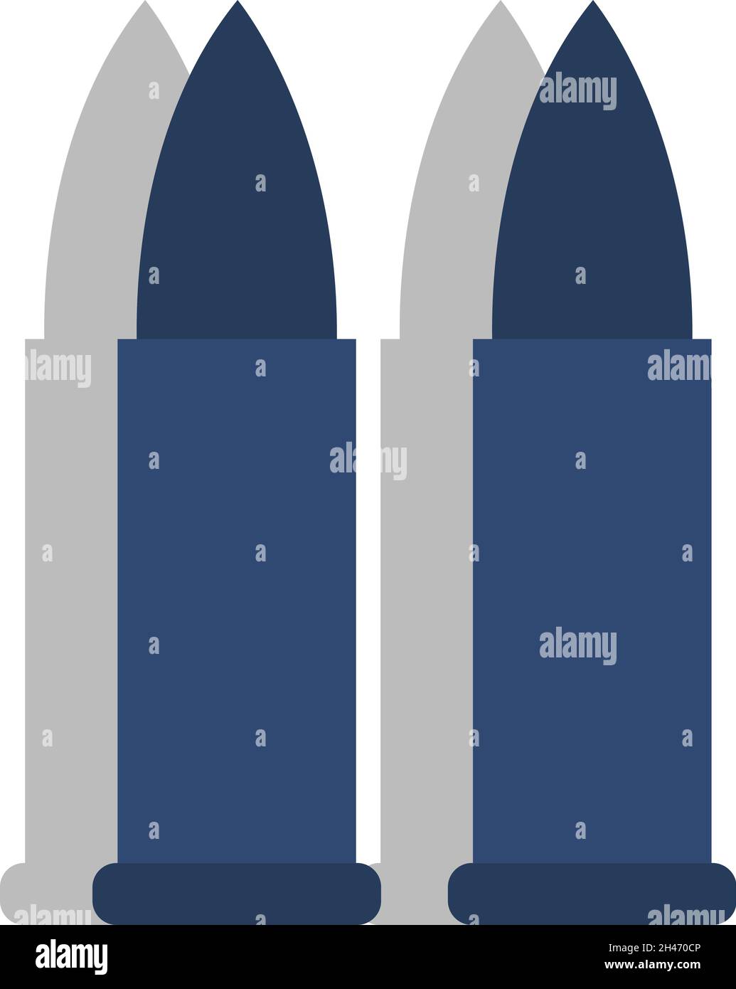 Start boxes Stock Vector Images - Alamy