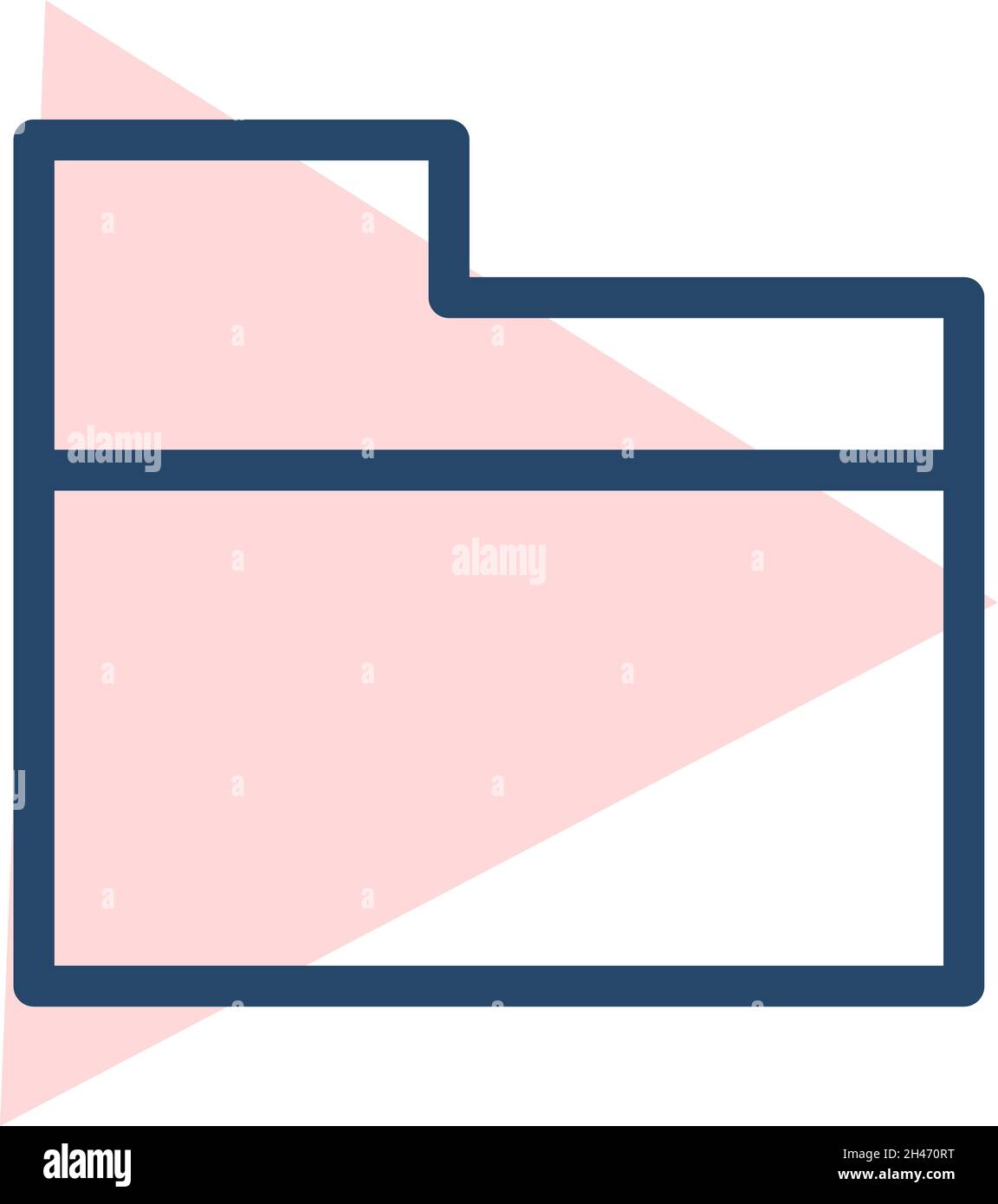 Invite background vector texture hi-res stock photography and images ...