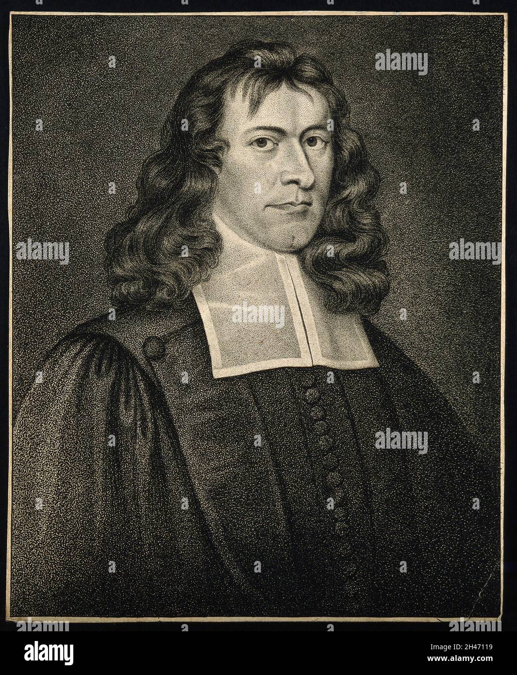 James Gregory High Resolution Stock Photography and Images - Alamy