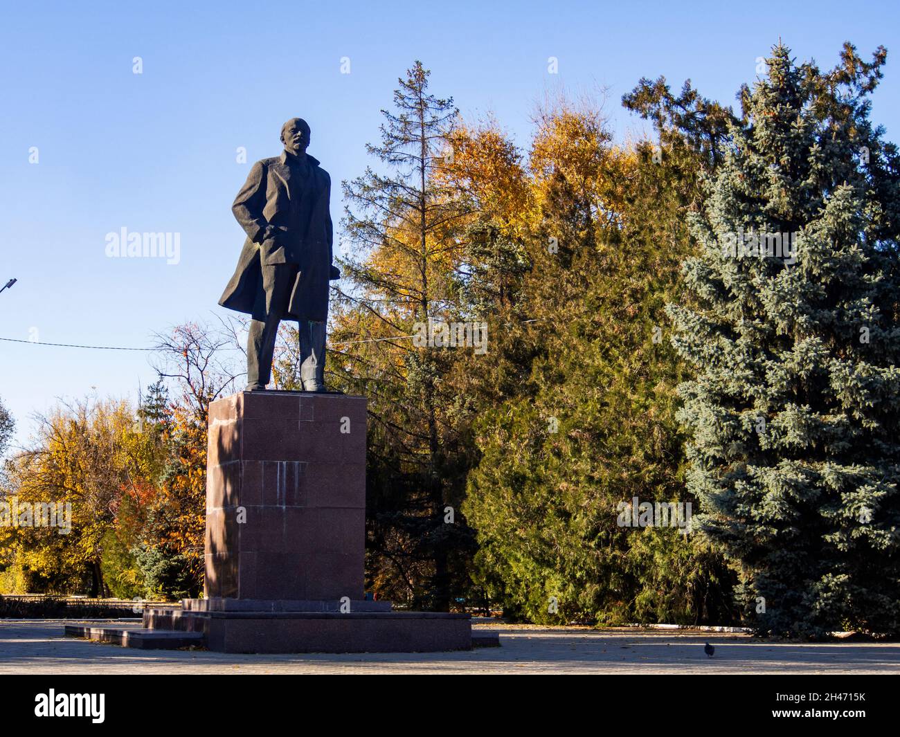 Labor square hi-res stock photography and images - Alamy