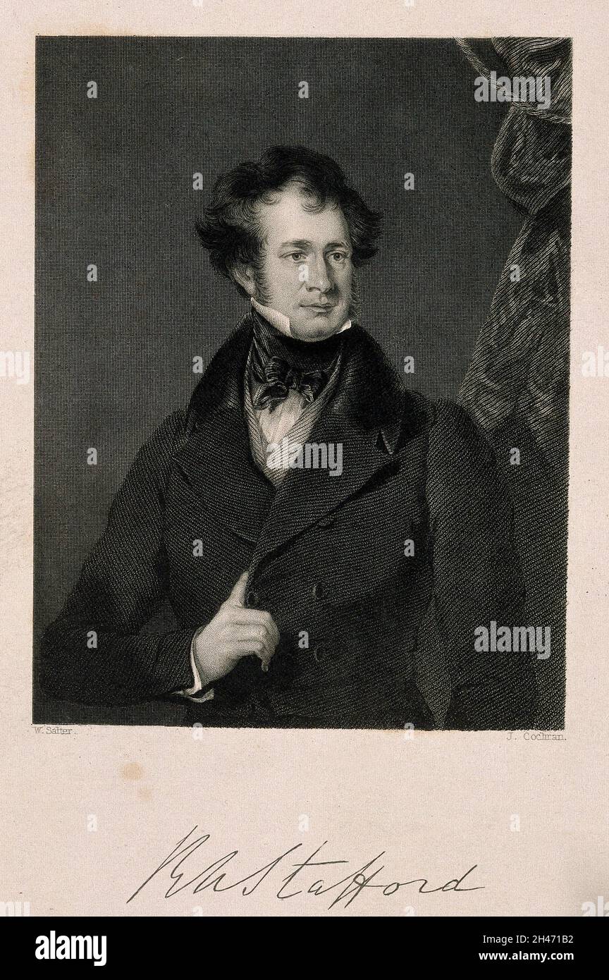 Richard anthony hi-res stock photography and images - Alamy