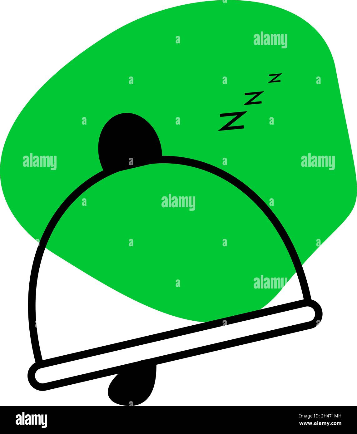 Chemistry bell Cut Out Stock Images & Pictures - Alamy