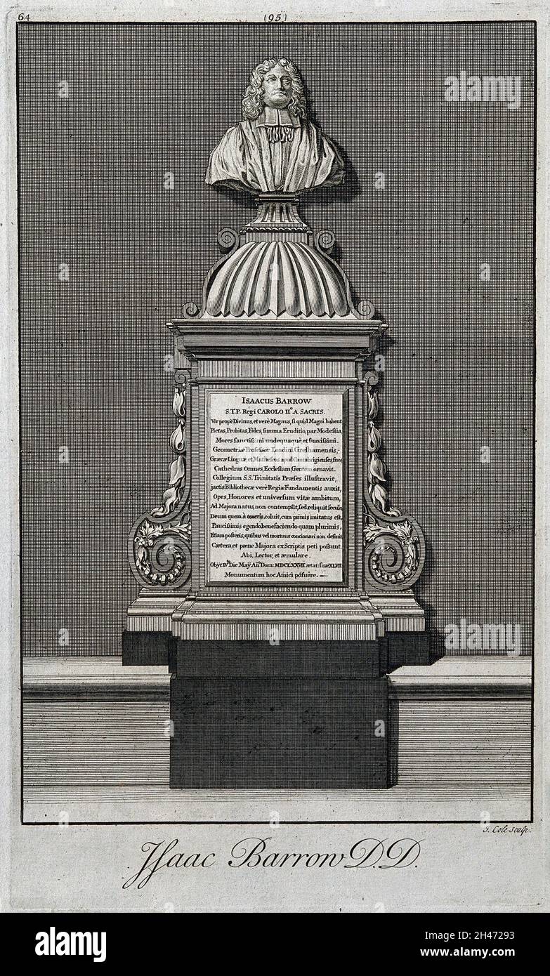 Barrow line hi-res stock photography and images - Alamy