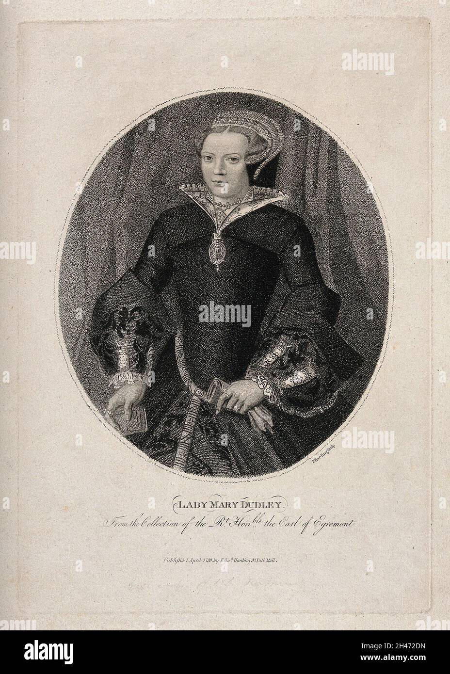 Mary harding hi-res stock photography and images - Alamy