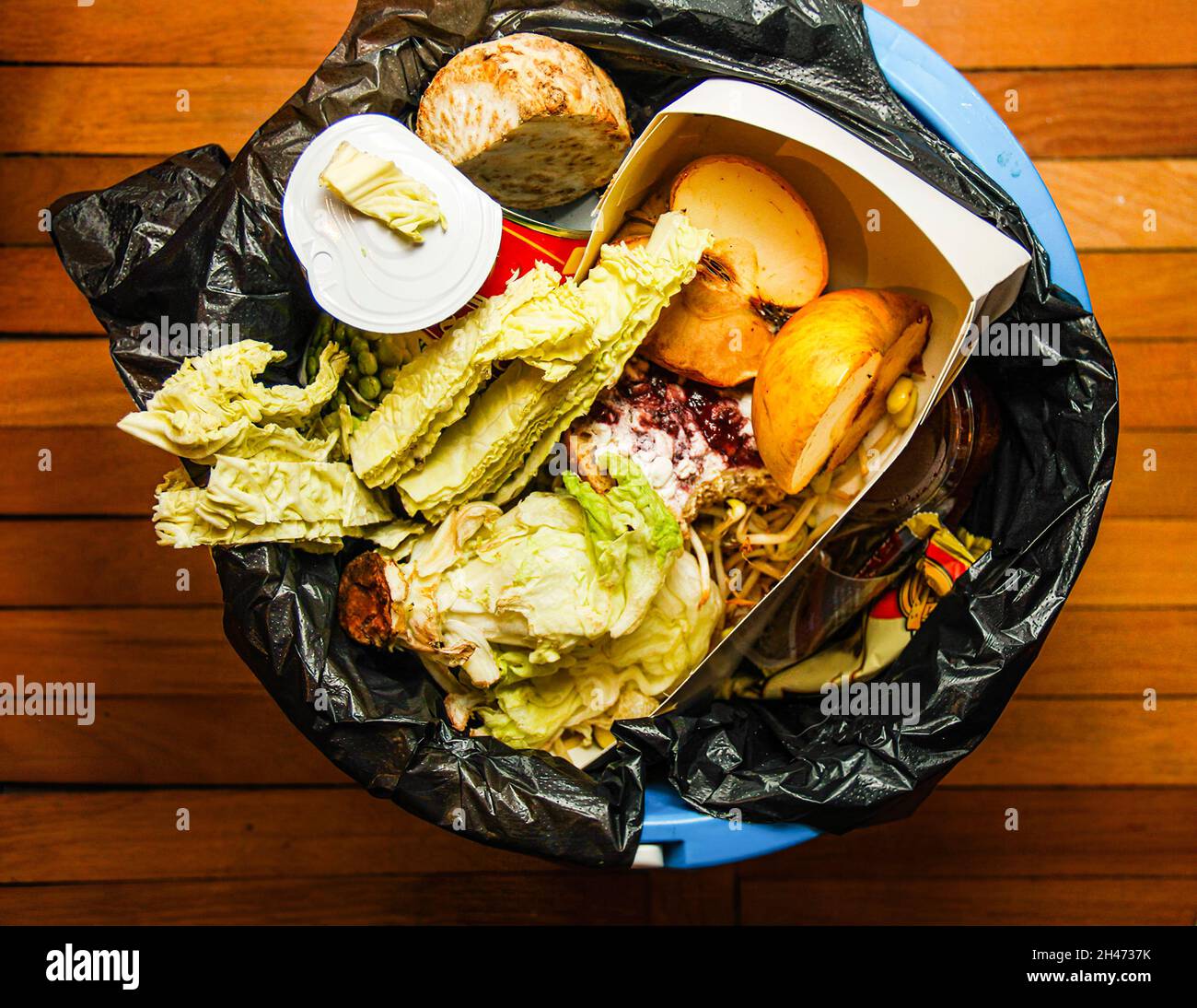 World food problem hi-res stock photography and images - Alamy
