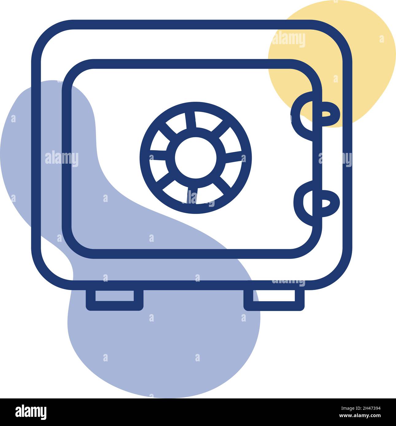 Swat vector vectors hi-res stock photography and images - Alamy