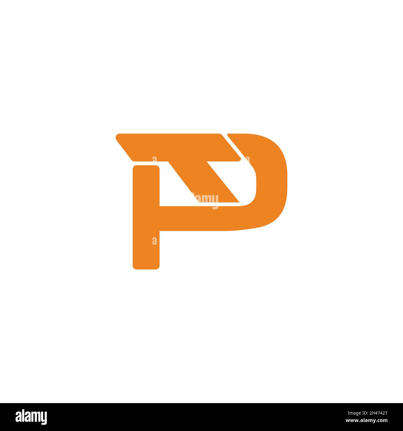 letter pt simple geometric motion logo vector Stock Vector Image & Art ... letter pt simple geometric motion logo vector Stock Vector Image & Art ...