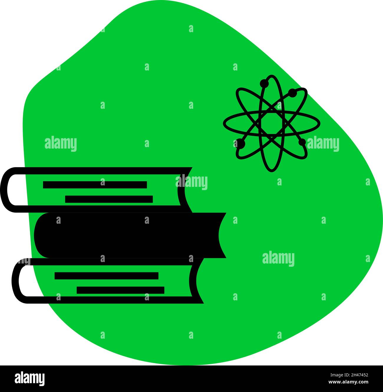 Travel books Stock Vector Images - Alamy