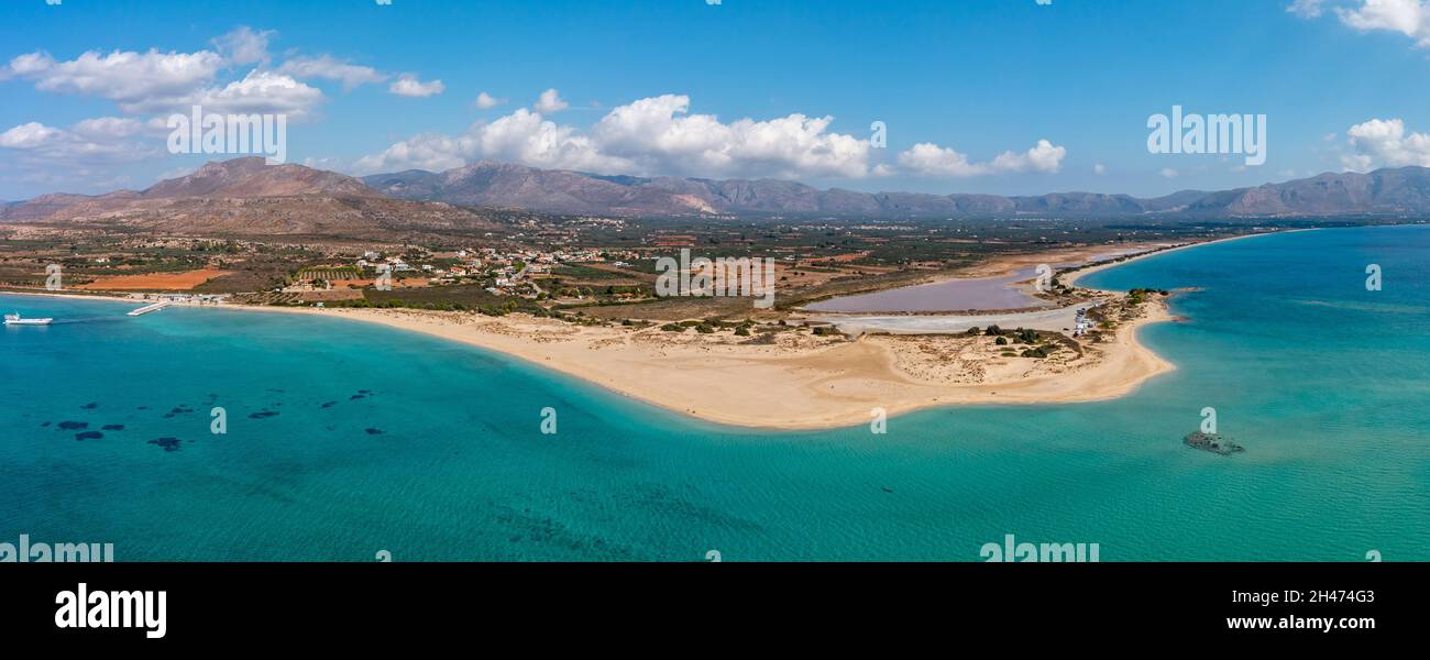Pounta ferry hi-res stock photography and images - Alamy