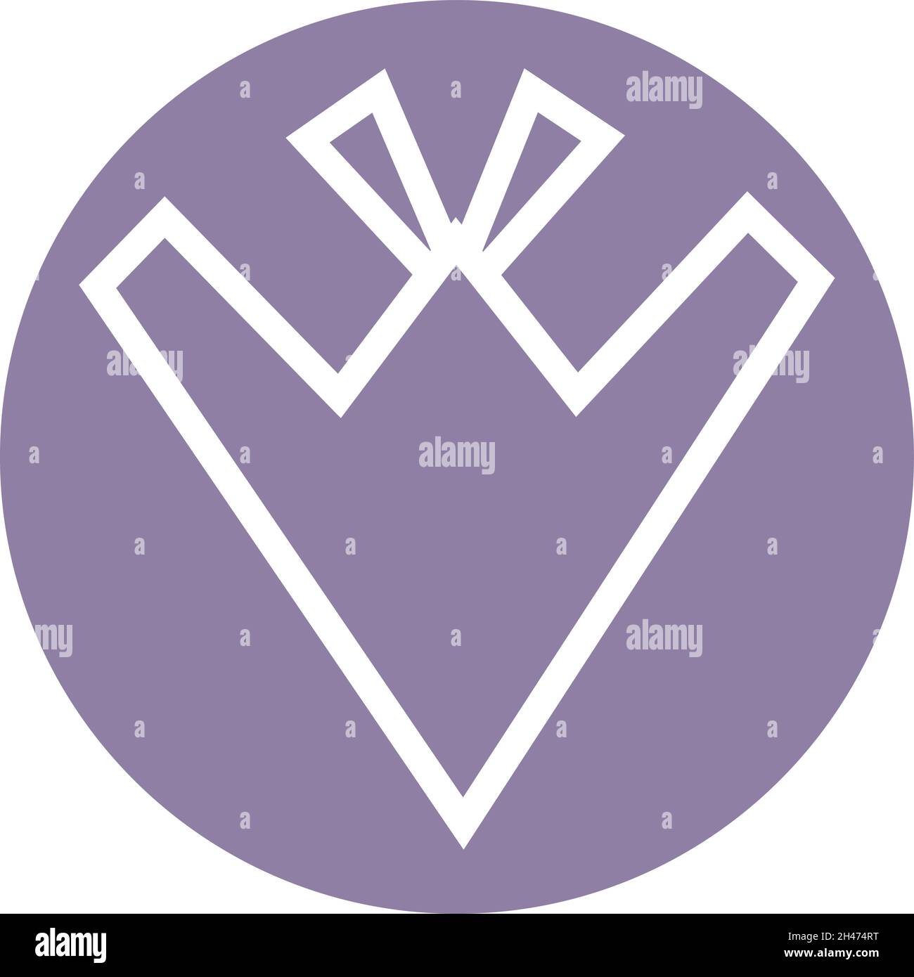 The concorde Stock Vector Images - Alamy