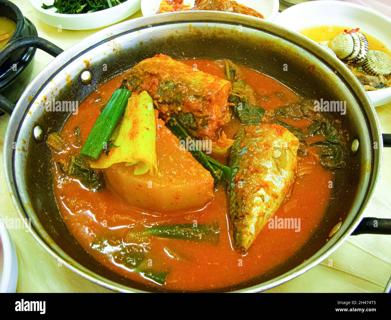 Jorim hi-res stock photography and images - Alamy