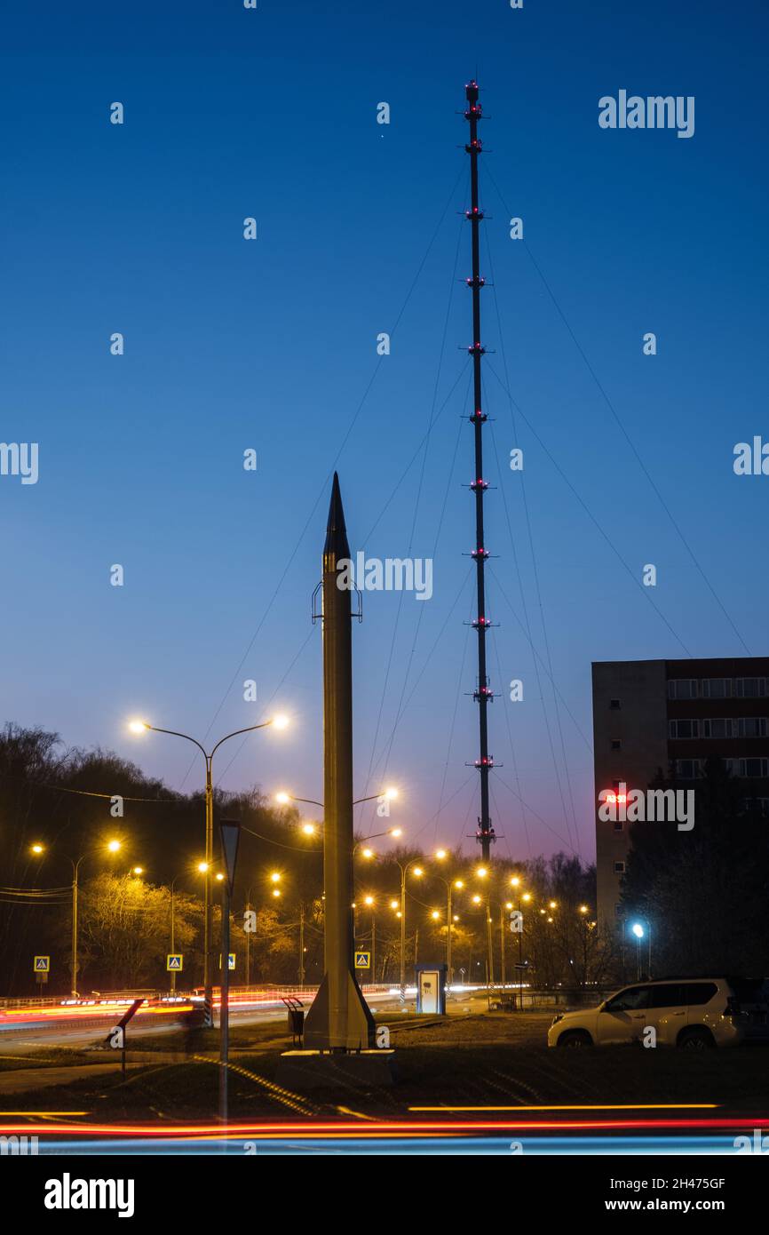 Quartiles hi-res stock photography and images - Alamy