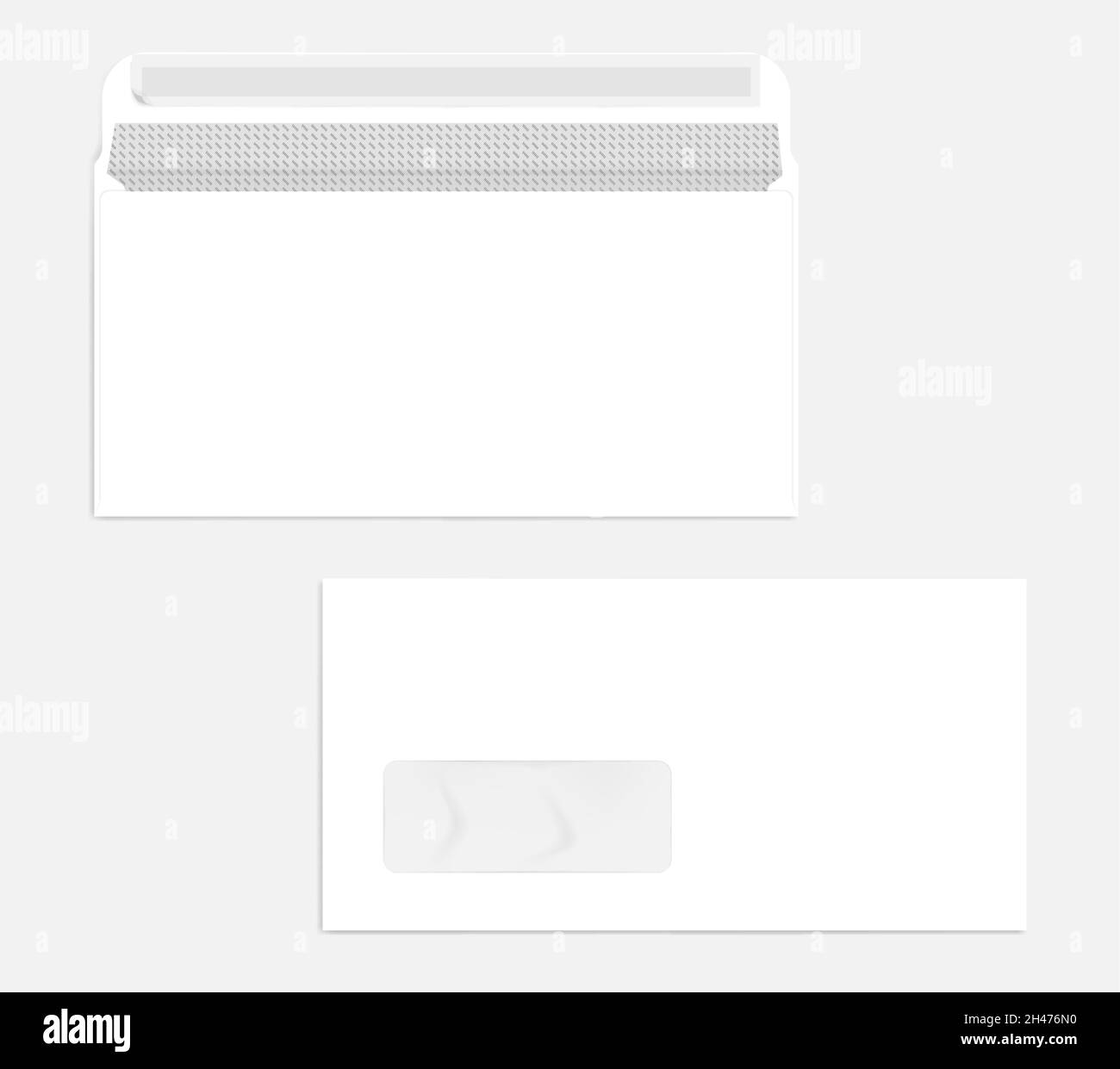 Left hand window Stock Vector Images - Alamy