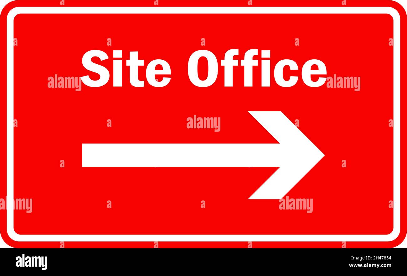 Intelligent label Stock Vector Images - Alamy