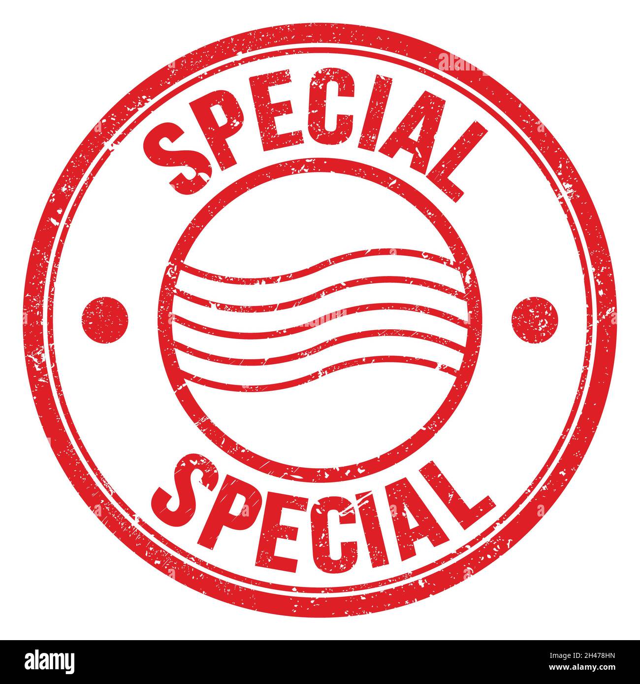 Special word hi-res stock photography and images - Alamy Special word hi-res stock photography and images - Alamy