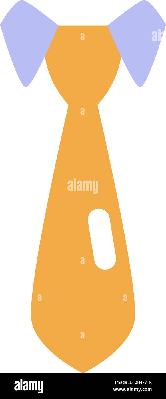 Young white male golden Stock Vector Images - Alamy