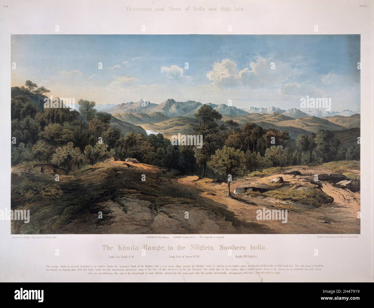 Kunda, india hi-res stock photography and images - Alamy