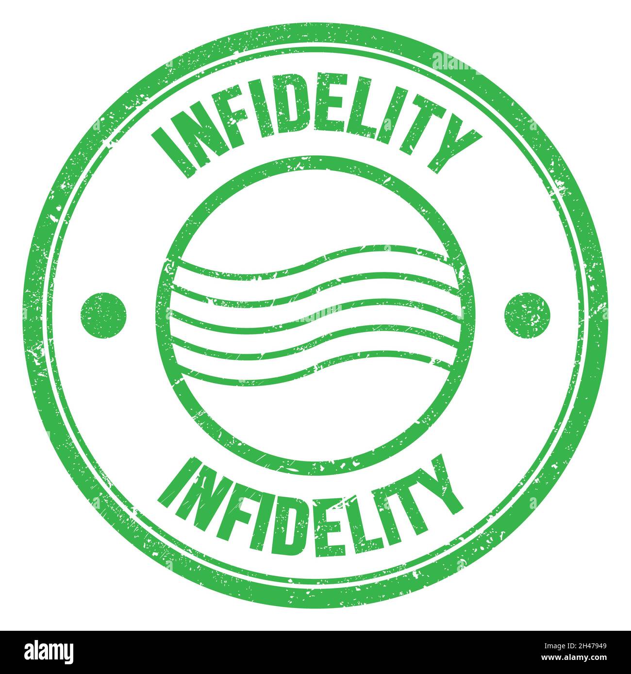 Infidelity word hi-res stock photography and images - Alamy