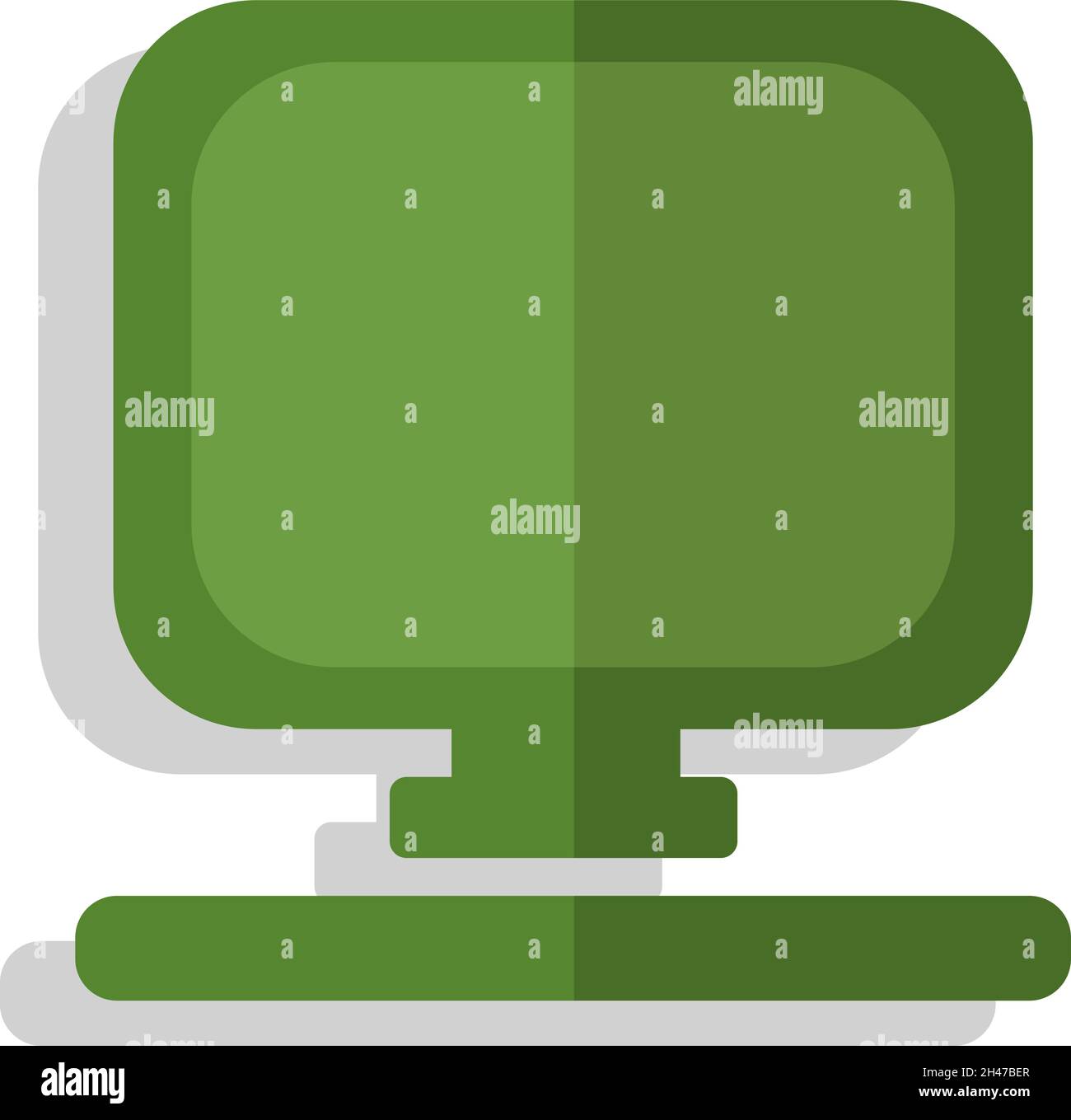 Diagramma Stock Vector Images - Alamy