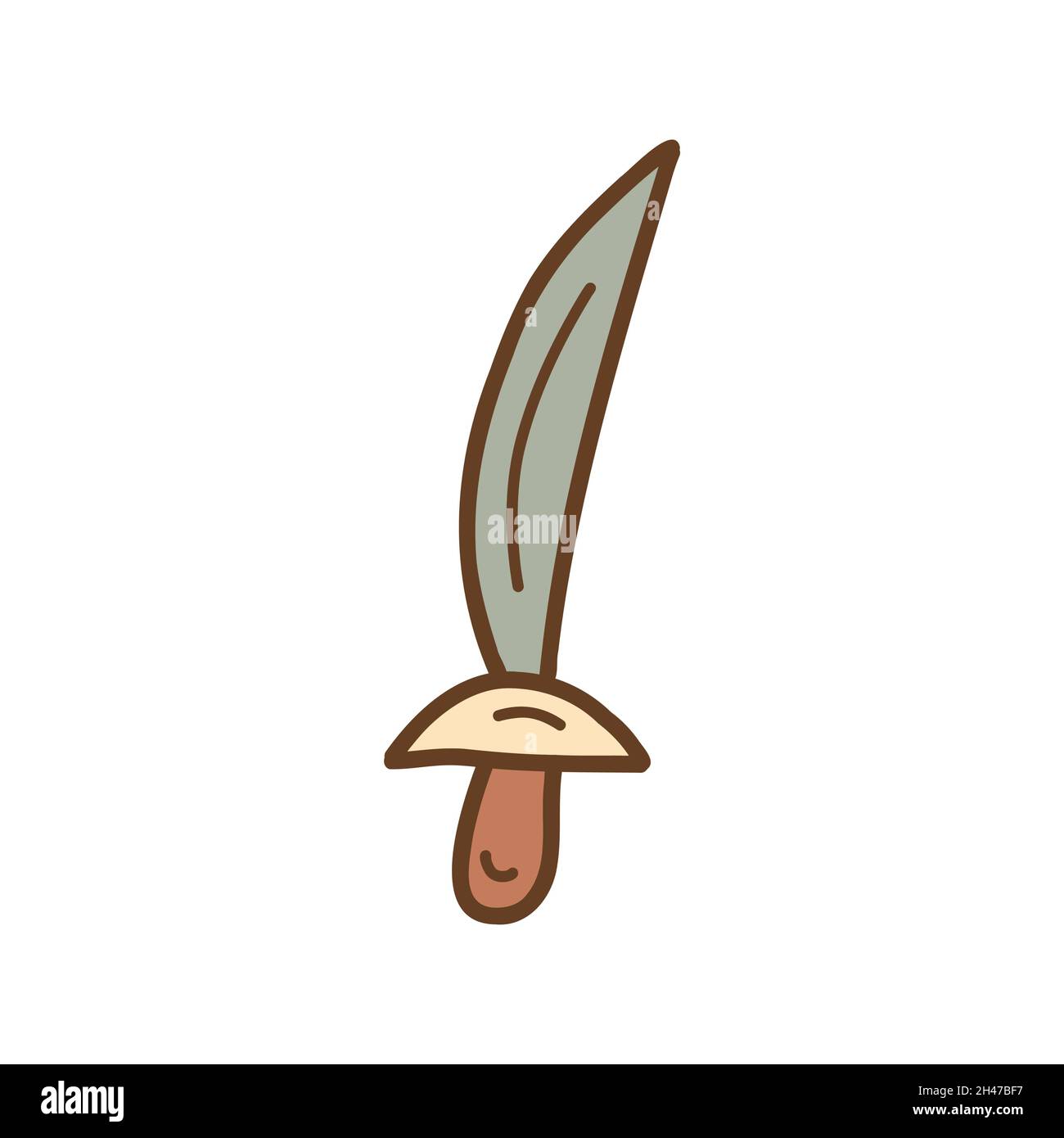 Duel pirate sword fight hi-res stock photography and images - Alamy