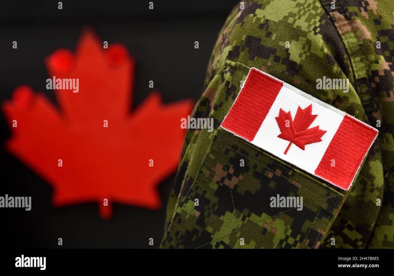 Poppy uniform hi-res stock photography and images - Alamy