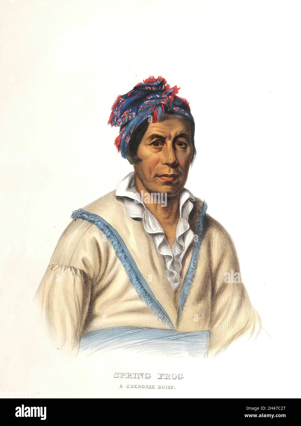 Tooan tuh hi-res stock photography and images - Alamy