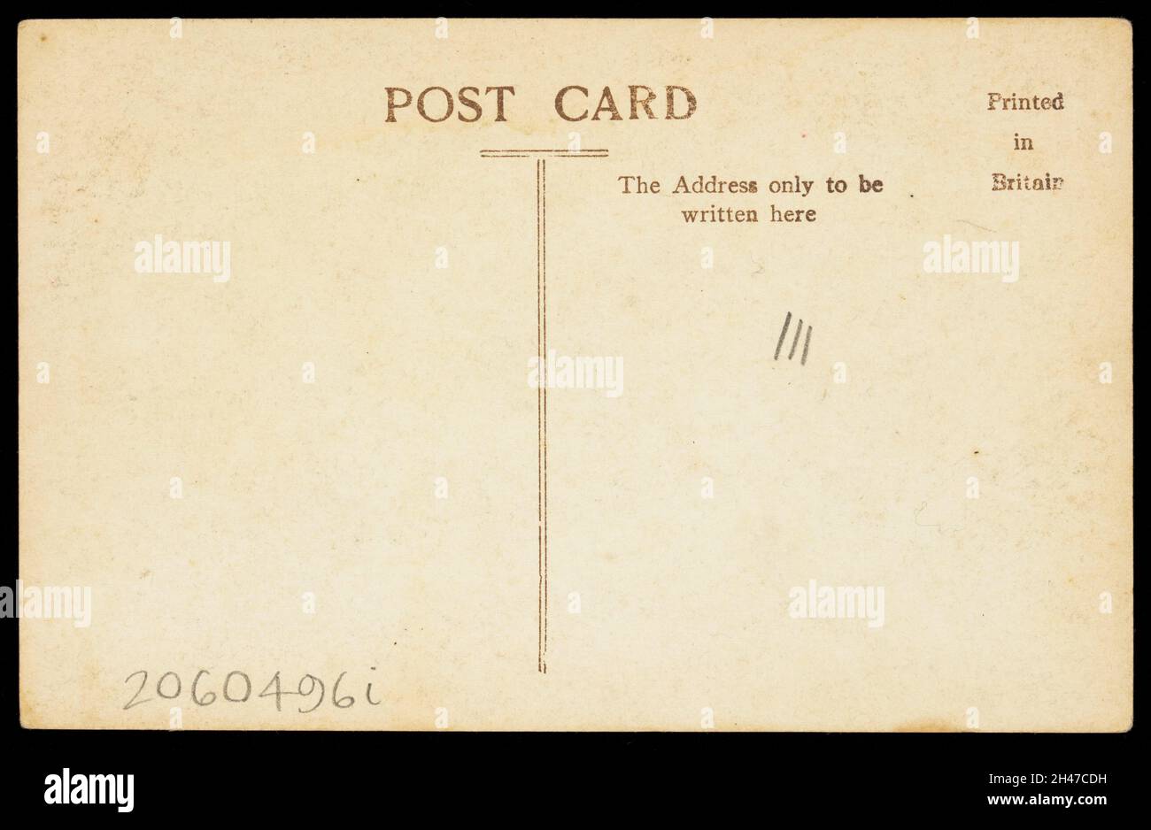 Two men in posing pouches face one another and exchange, parry and ...