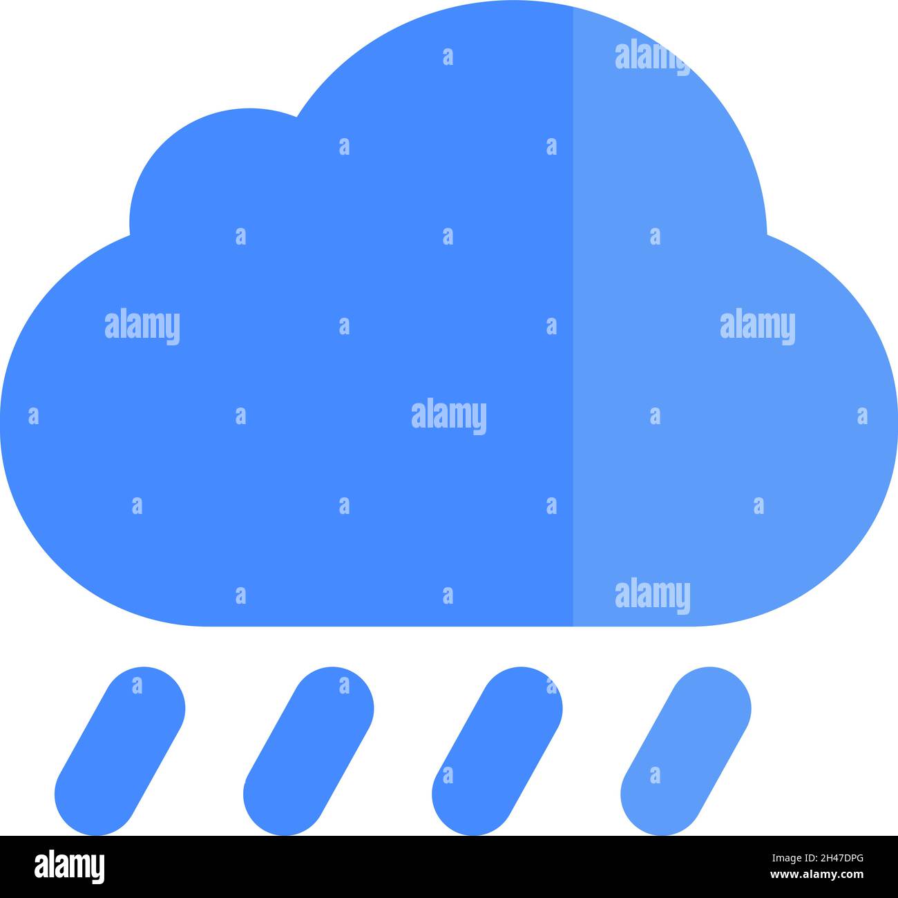 City art on wall Cut Out Stock Images & Pictures - Alamy