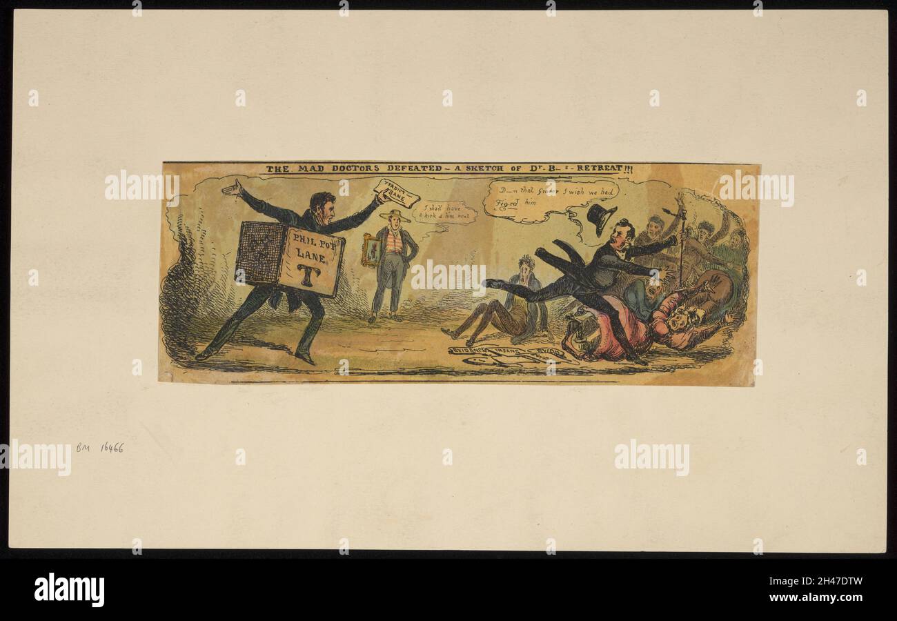 Win asylum hi-res stock photography and images - Alamy