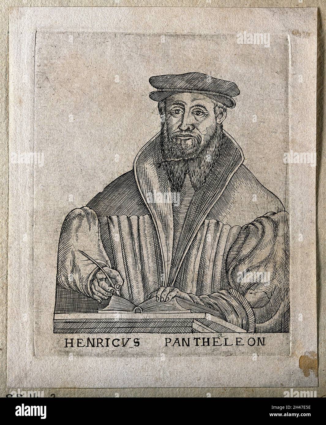 Line engraving technique hi-res stock photography and images - Alamy