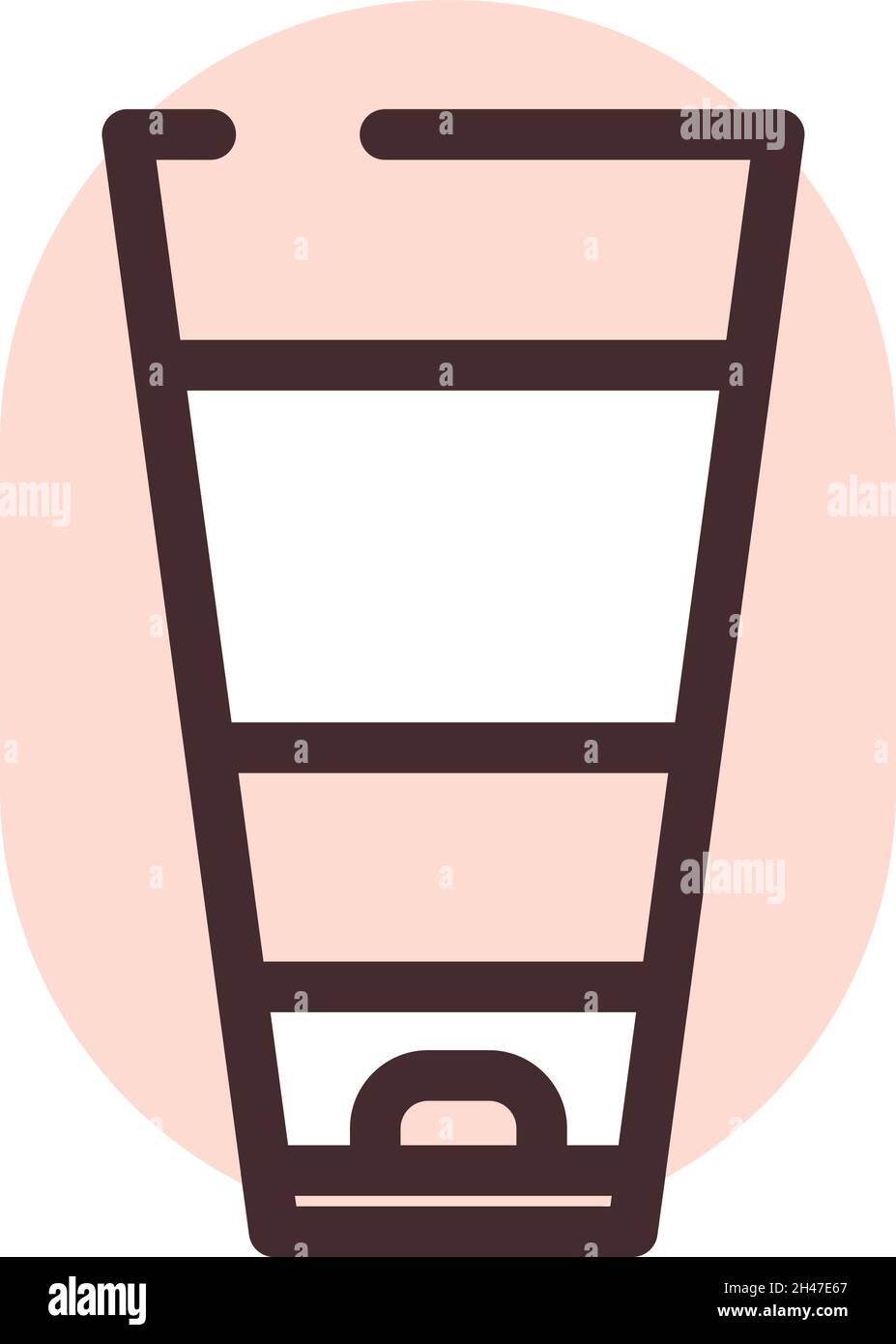 Primer vector vectors hi-res stock photography and images - Alamy