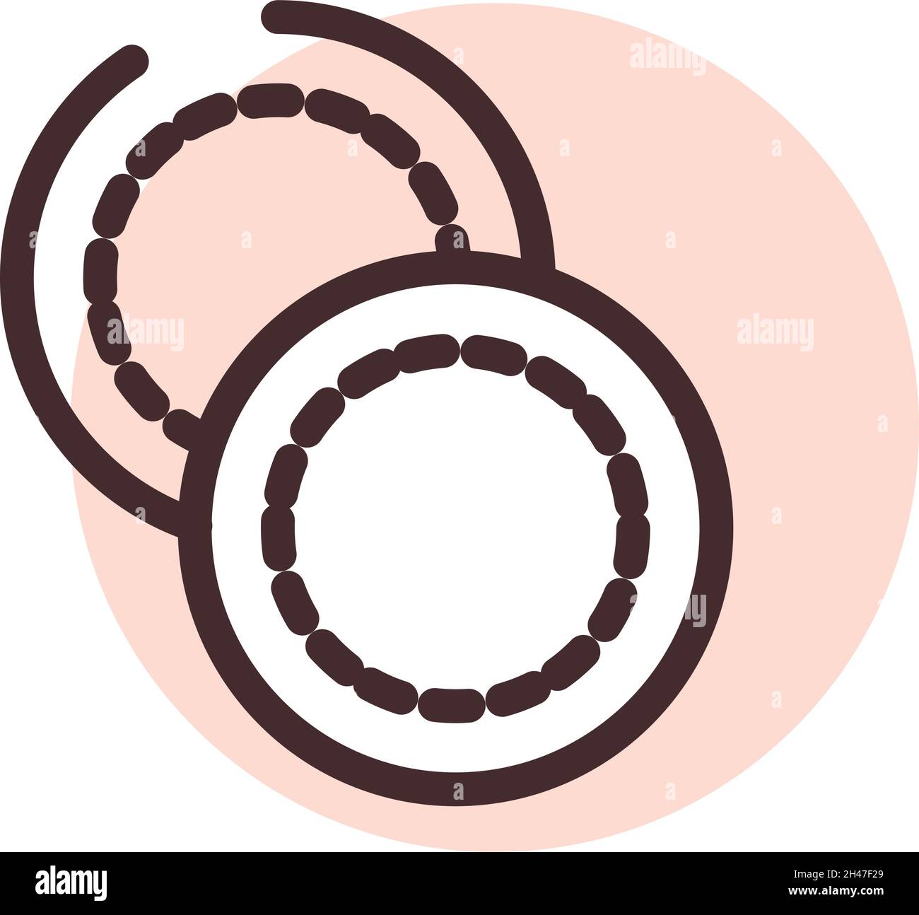 Face off vector vectors hi-res stock photography and images - Alamy