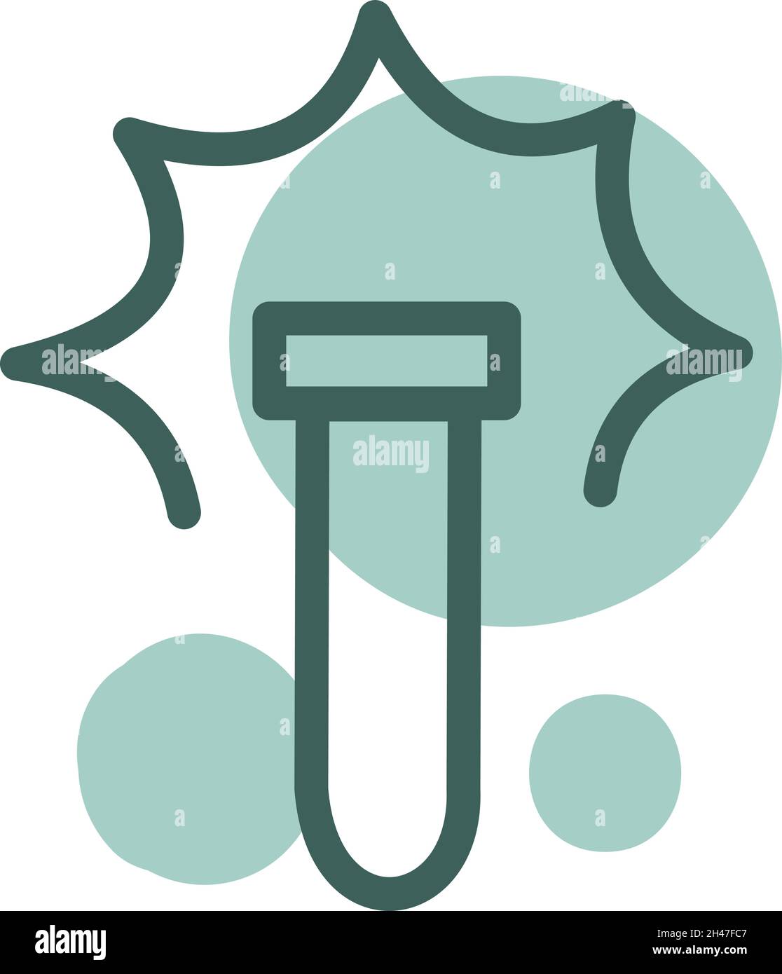 Chemical explosion hi-res stock photography and images - Alamy