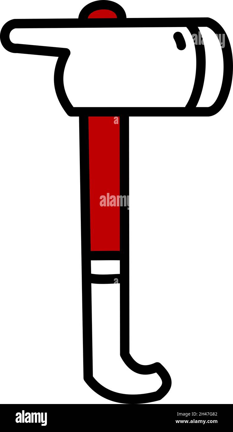 Fire axe hi-res stock photography and images - Alamy