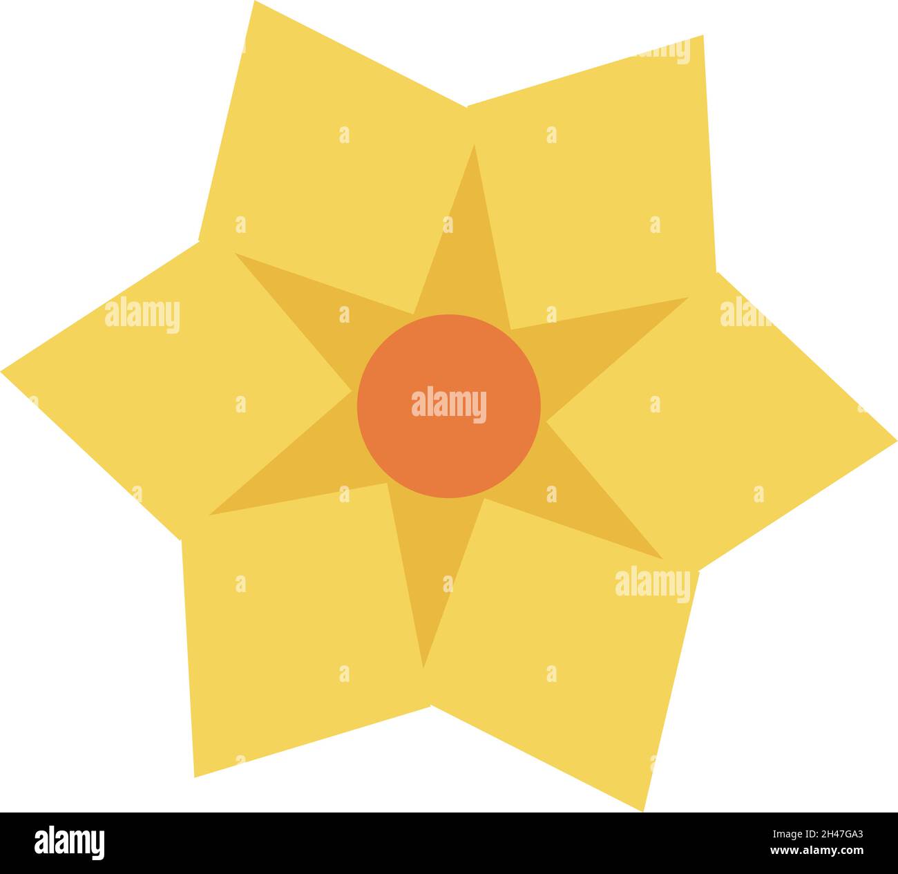 Bloom illustration hi-res stock photography and images - Alamy